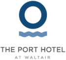 The Port Hotel Visakhapatnam | Boutique Hotel in Visakhapatnam (Vizag)